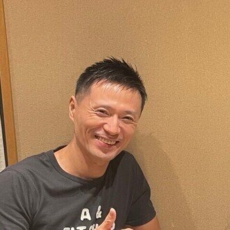 Shimpei Kataoka | 海外移住0年目、等身大で挑戦を続ける｜note