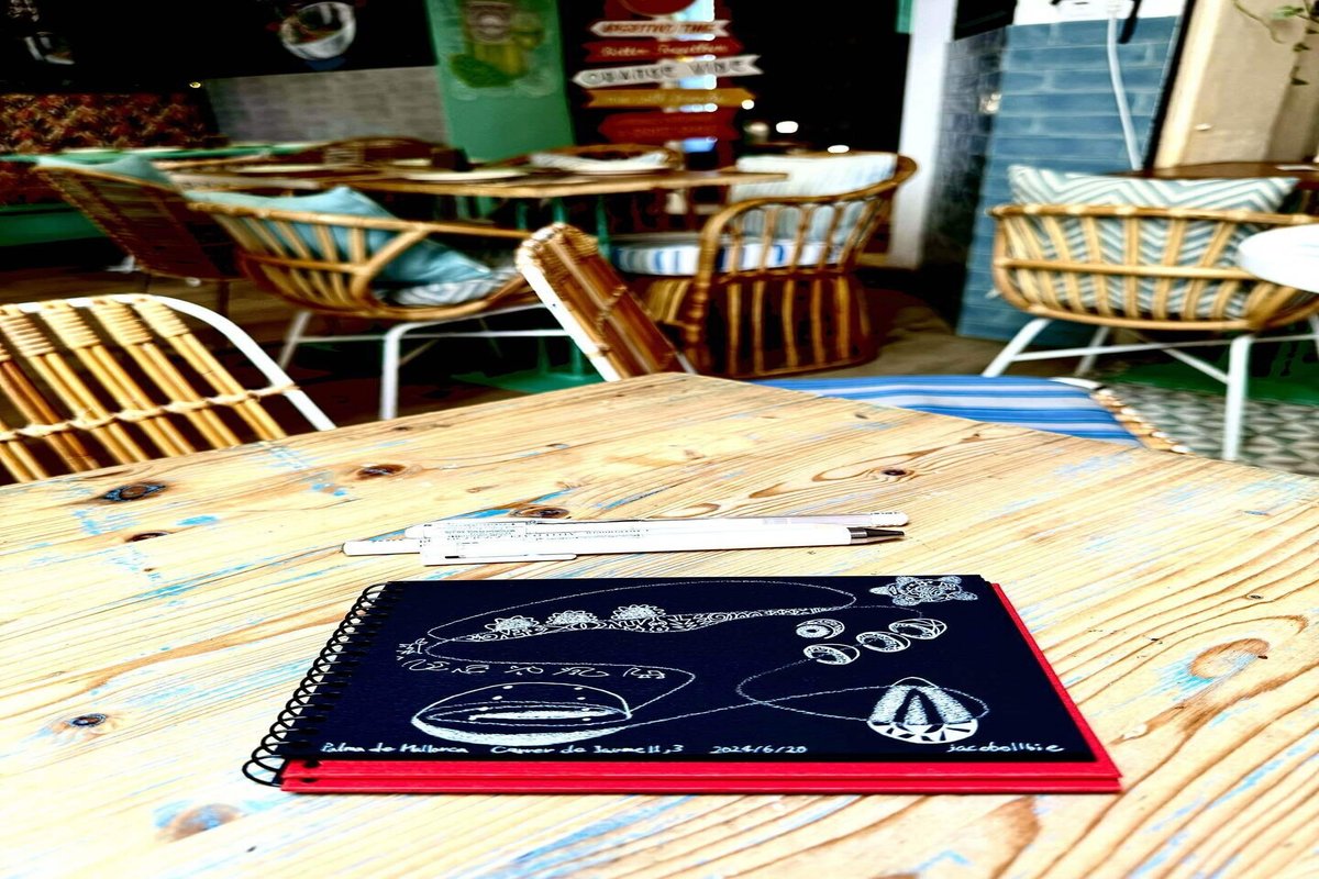 「#BURGER」の人気タグ記事一覧｜note ――つくる、つながる、とどける。