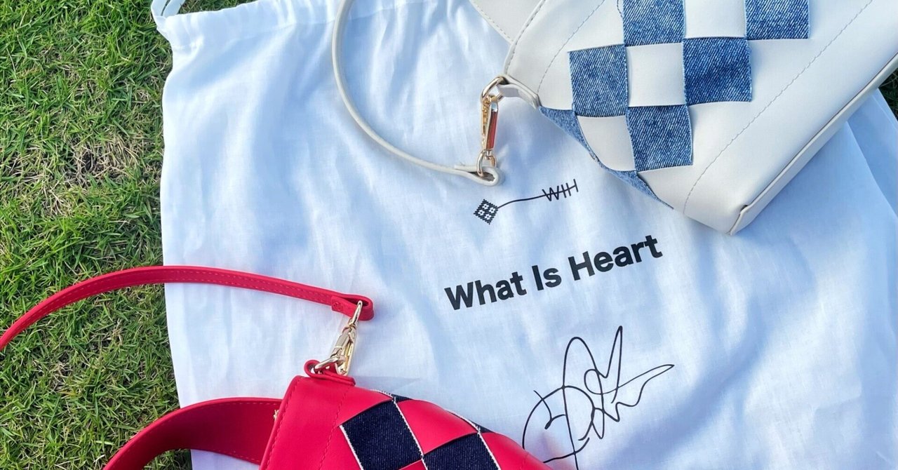 appcycle inc.｜note