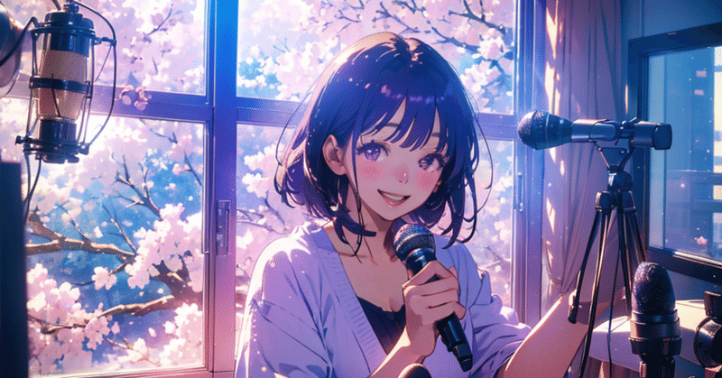 無限健康115｜note