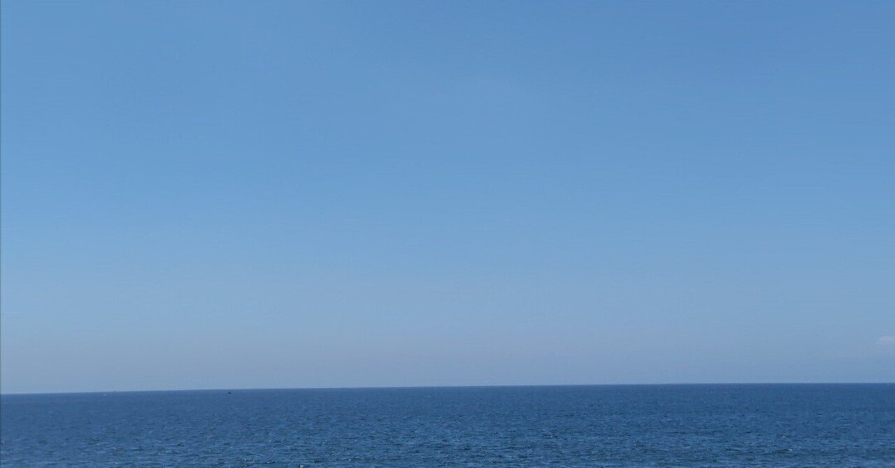 「おめでとう」から感じたこと｜yumi.ko