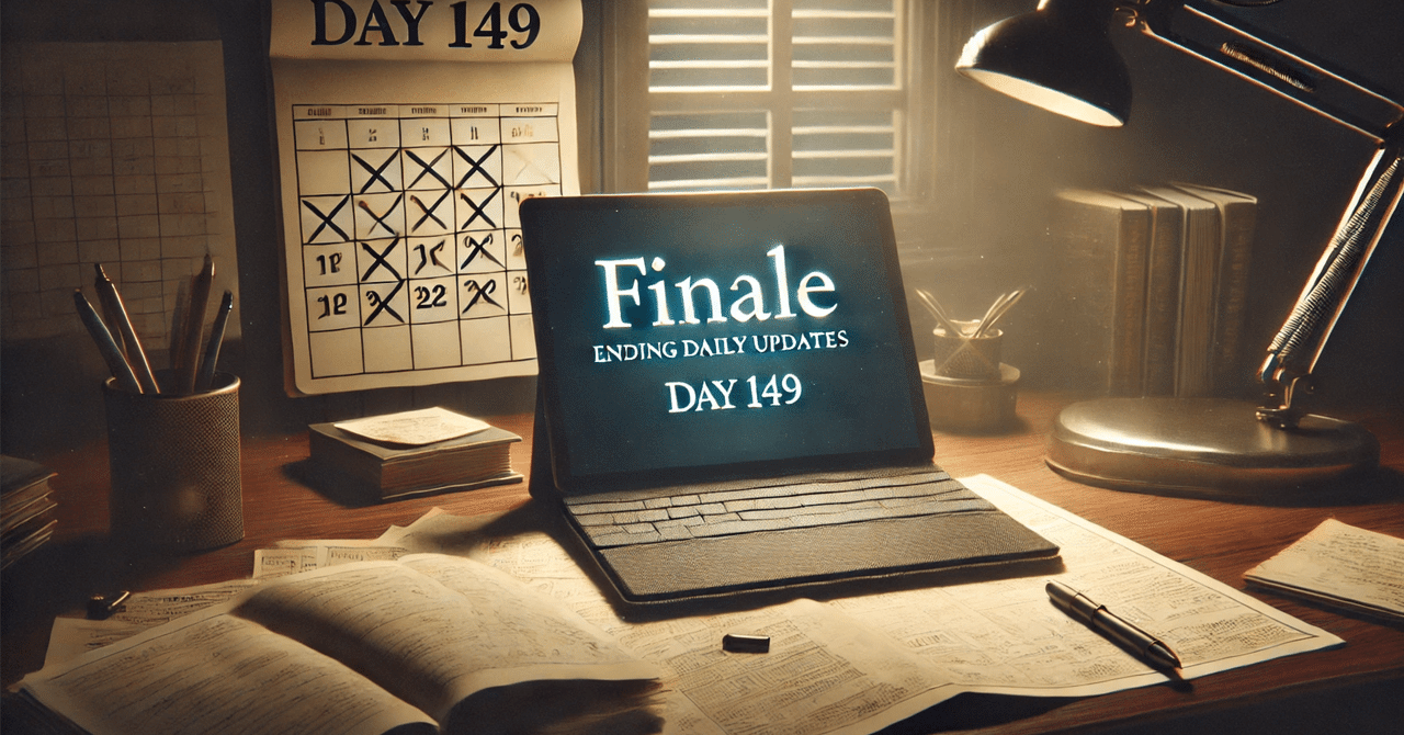 DON note｜稼ぐ方法の実践｜note