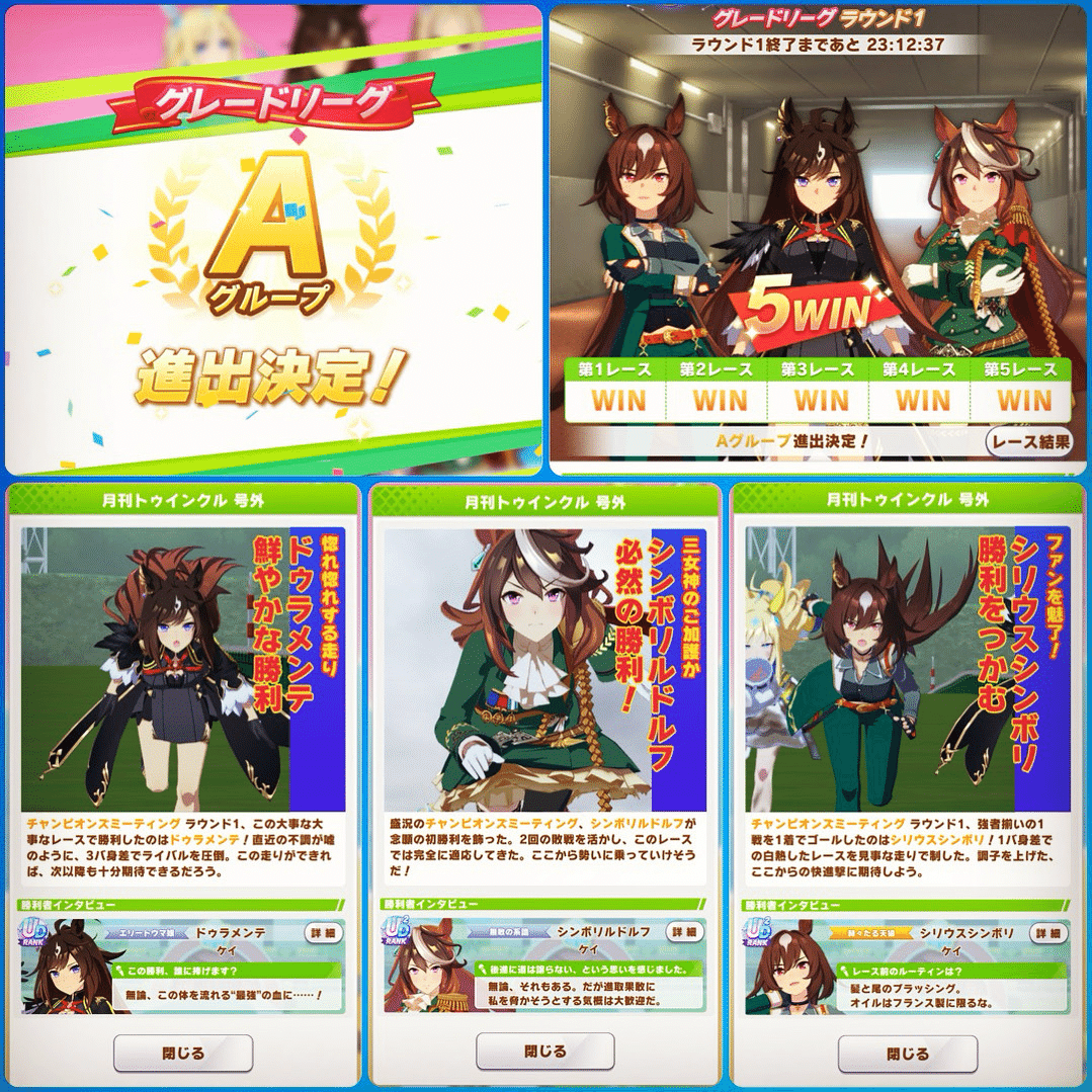 圭（ohsui）｜note