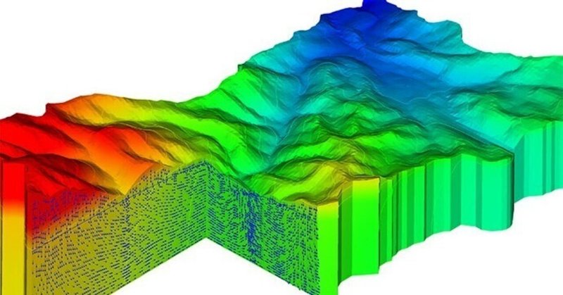 「Dtransu-2D・EL」、「Dtransu-3D・EL」の無償公開について｜大日本ダイヤコンサルタント株式会社（DNHDグループ）｜広報室