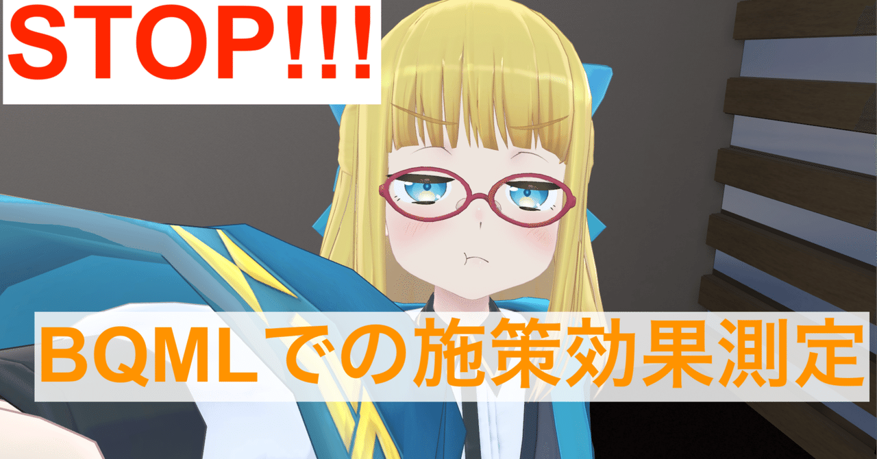 AIcia Solid Laboratory｜note