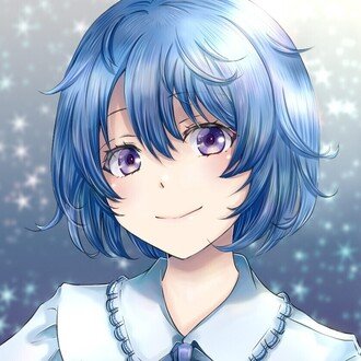 【FP2級】合格した私からみんなへ、知っておいてほしいこと｜tano