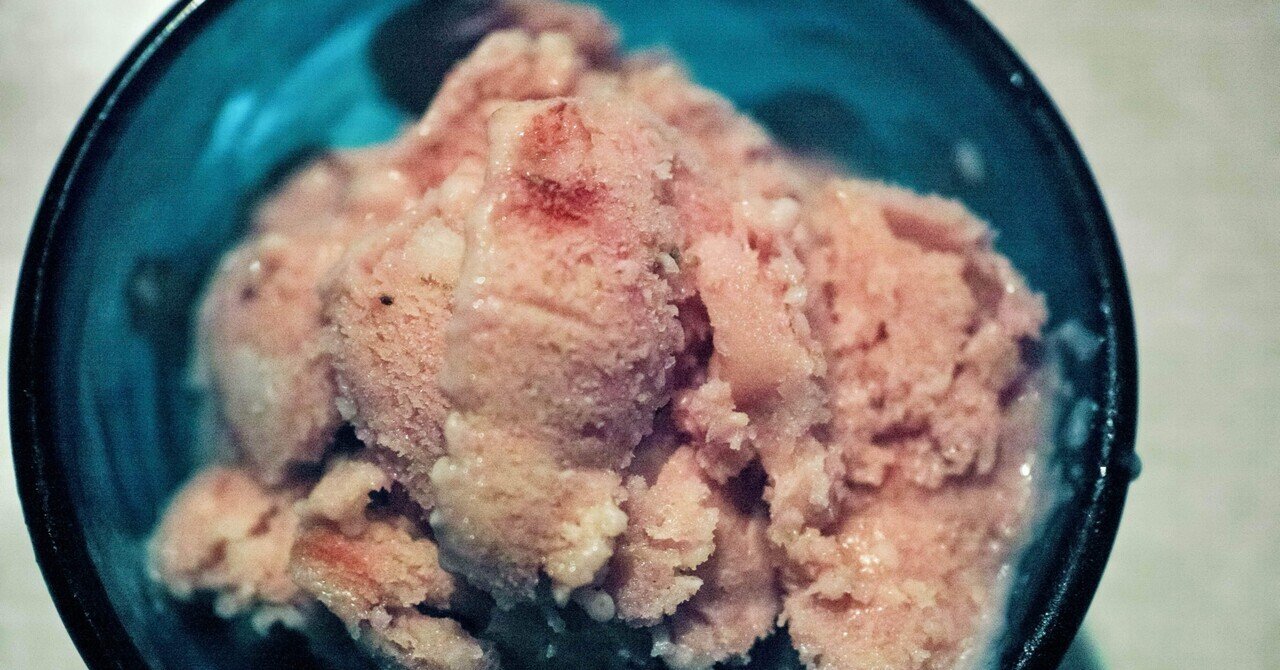 kuno_yasuhiro｜note