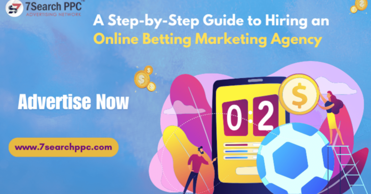 Online Betting Marketing Agency | Adwords Gambling Policy | Gambling ...