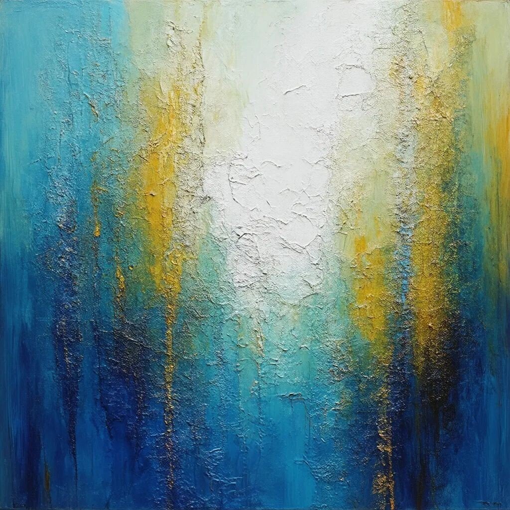 SoundScape 2024 NO.1｜Akihiko YAMAZAWA