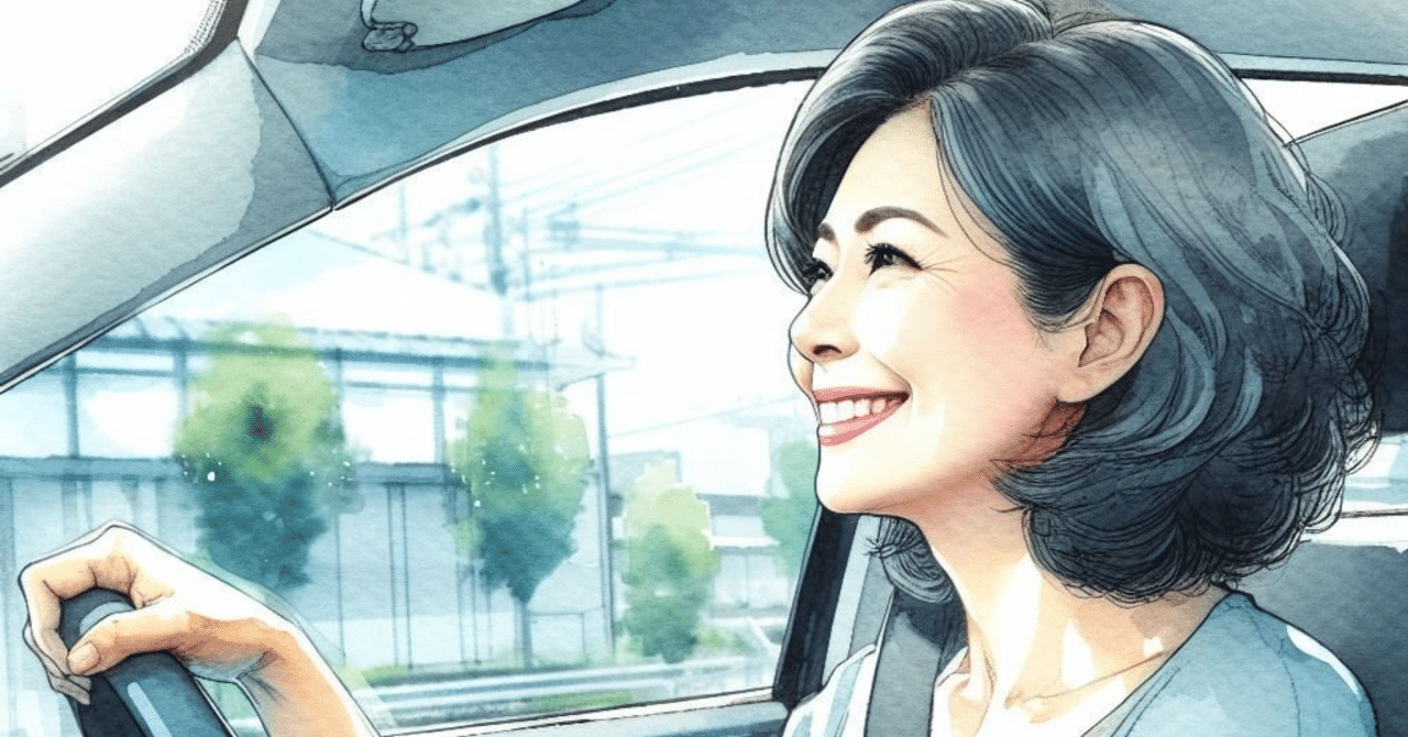 みちのく森林鶏もも肉の口コミ・効果｜Tossy（とっしー）