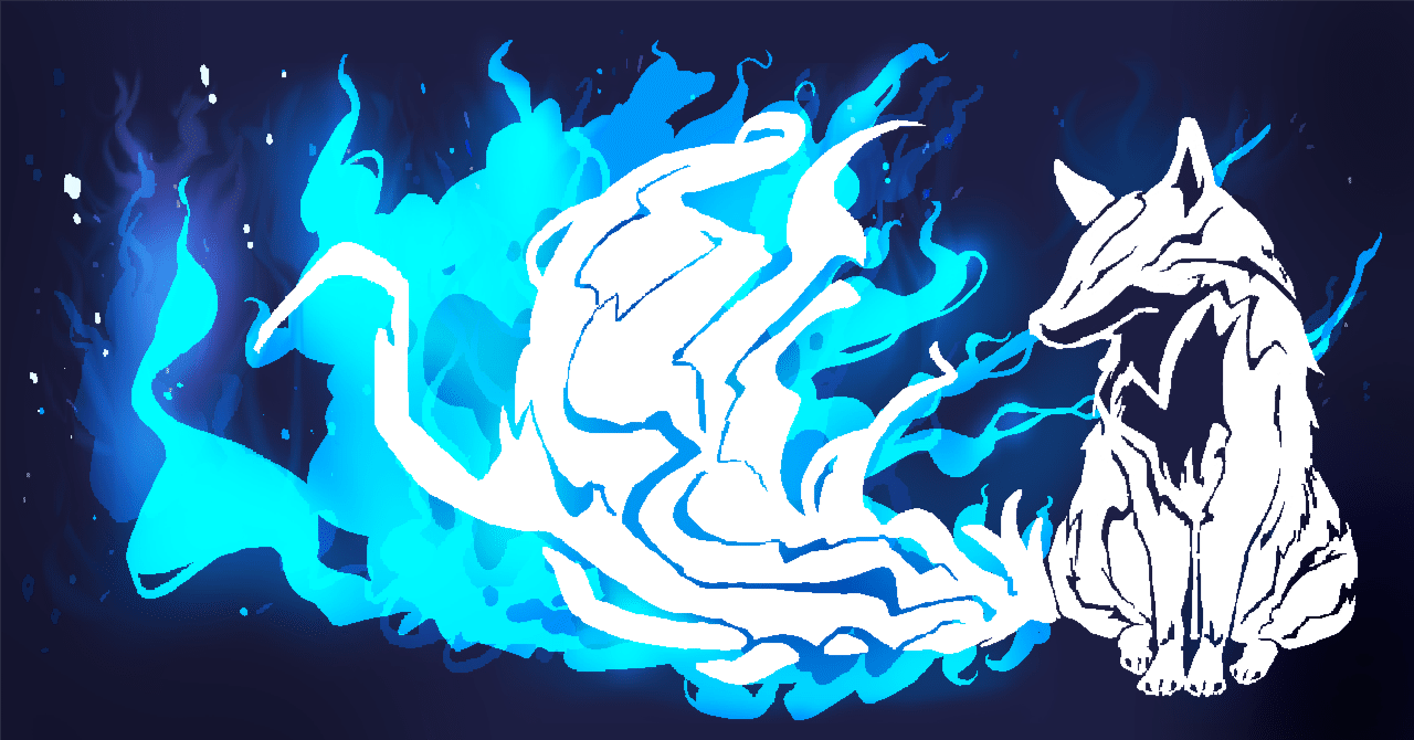 浦和11R 2024年6月21日 ダ1,400m 発走時刻17:45分 栗橋宿（くりはしじゅく）特別C1一｜ナイトフォックス