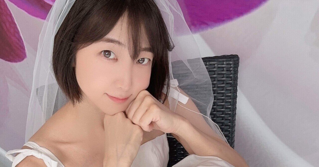 道のりと目標｜shio