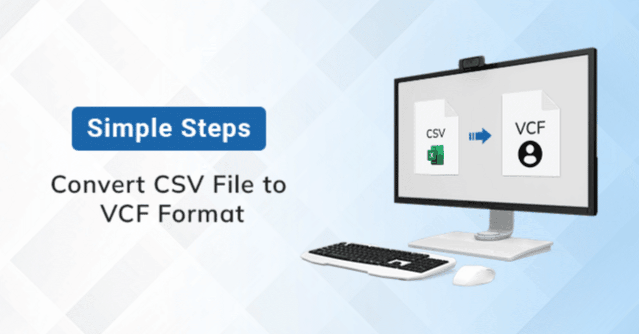 CSV 連絡先を iPhone に簡単にインポートして開く 2 つの方法｜Cillian