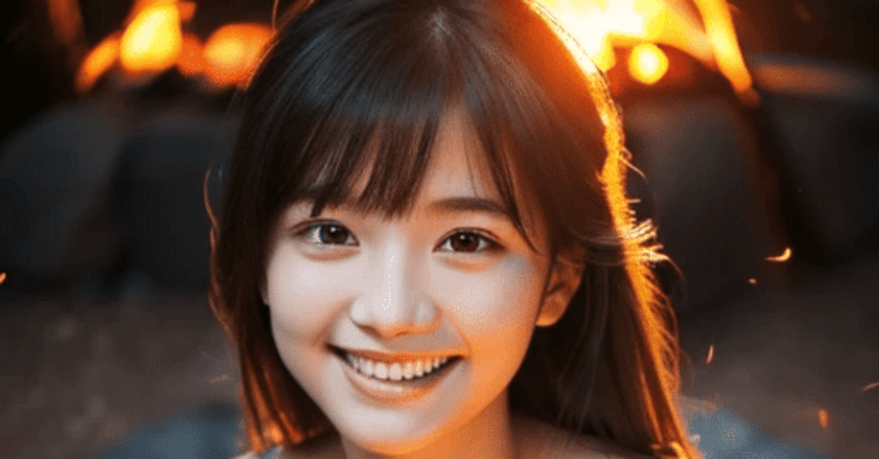 アイムエイドbの口コミ・効果｜Tossy（とっしー）