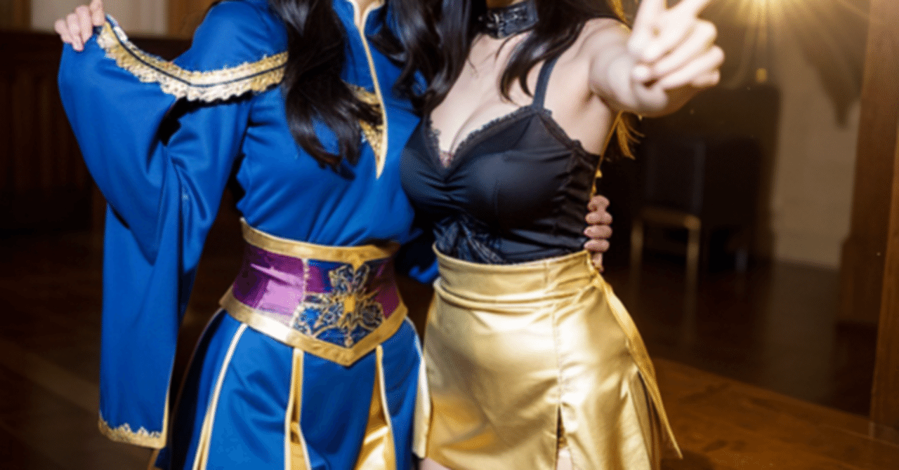 Language-Driven Closed-Loop Grasping with Model-Predictive Trajectory Replanning｜Ikemen Mas Kot