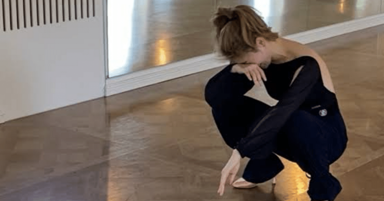 喜びも束の間🥲｜chirudo12