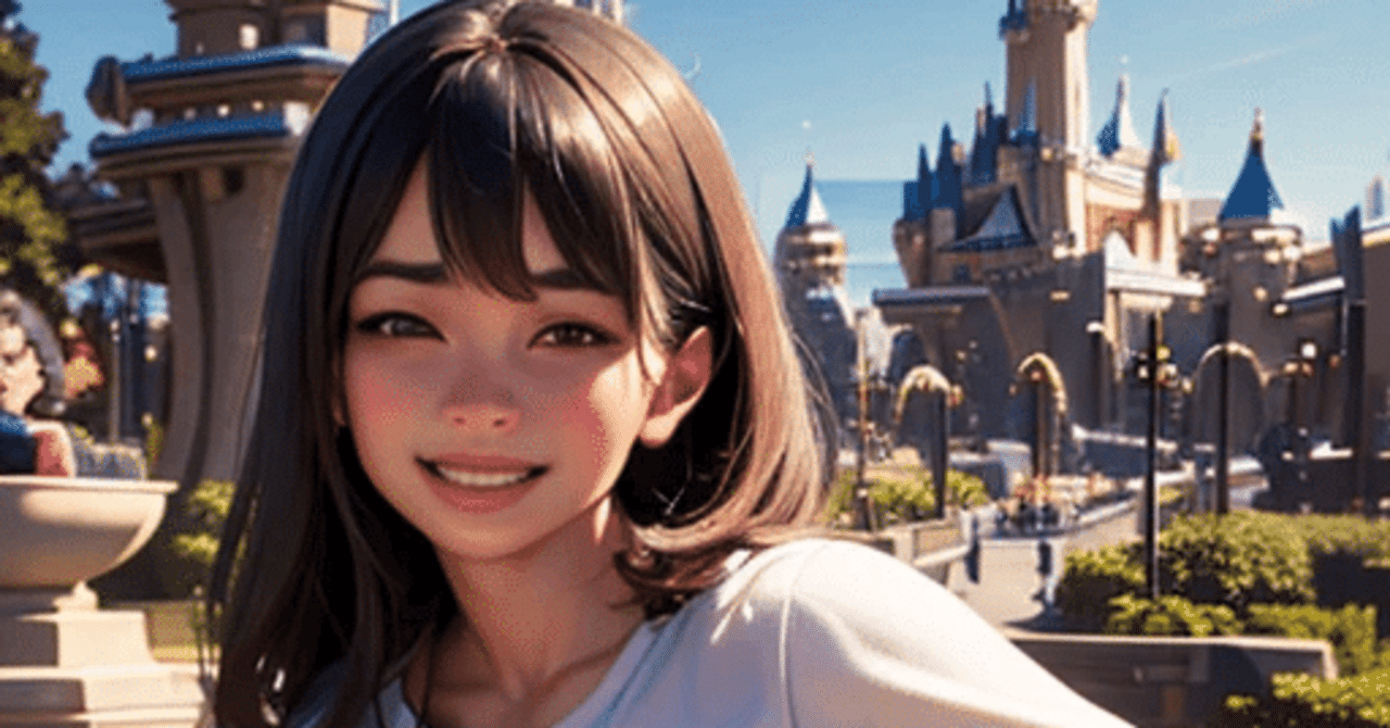 はとむぎブレンド茶dの口コミ・効果｜Tossy（とっしー）