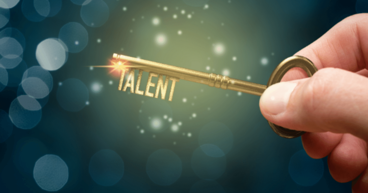 Koubo｜公募ガイド社｜note