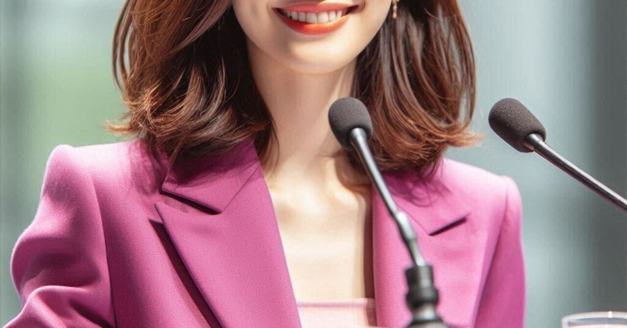 美宝れいこ:パラレルキャリア専門家(Miho Reiko)｜note