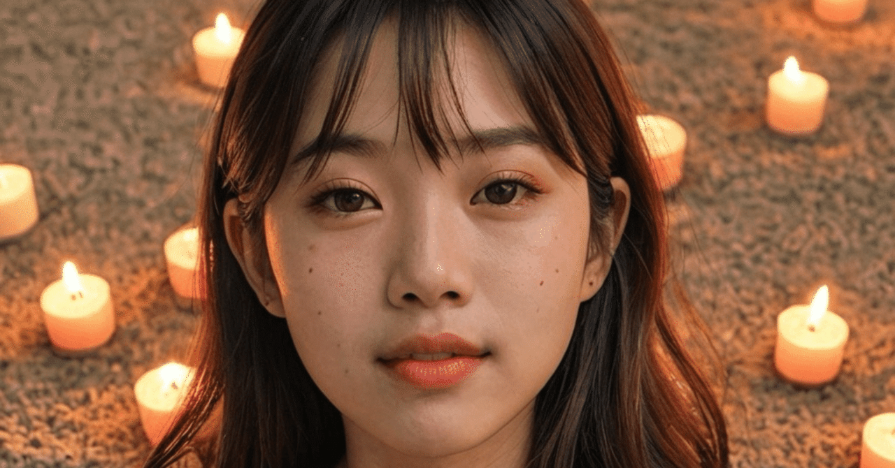 梅エキス液の口コミ・効果｜Tossy（とっしー）