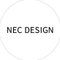 NEC DESIGN、公式note はじめます！｜NEC DESIGN