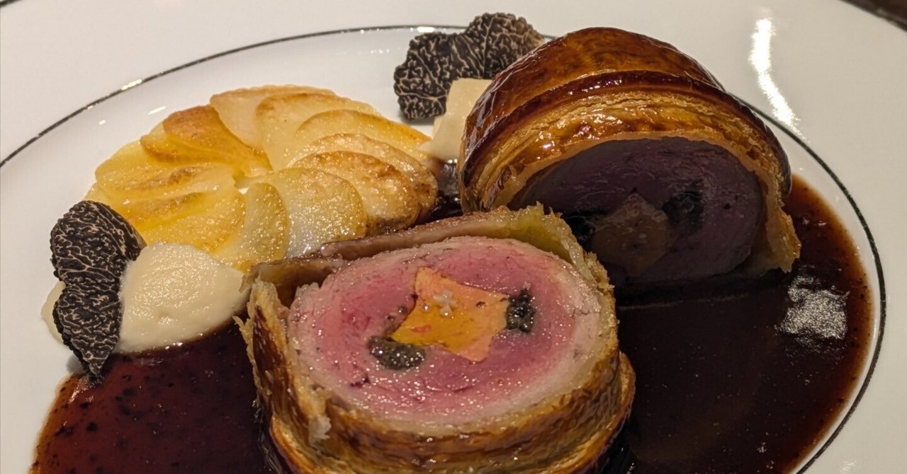 Chez Inno 2024.06｜0chan