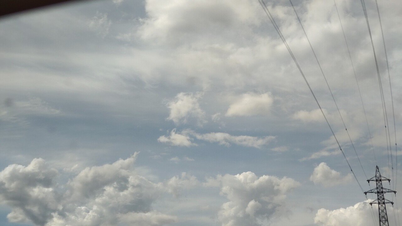 Sinri～真理901～ 推し活を推奨 感覚派 心理カウンセラー &スピリチュアル メンタルヒーラー｜note