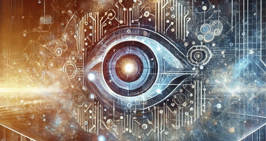 生成AIで解き明かす企業の真実｜0xpanda alpha lab｜note