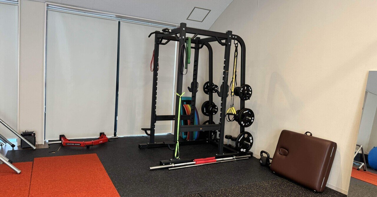 この仕事の難しさ｜Mitsuru Kojima