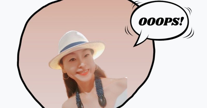 TOMOKO_無限水｜note