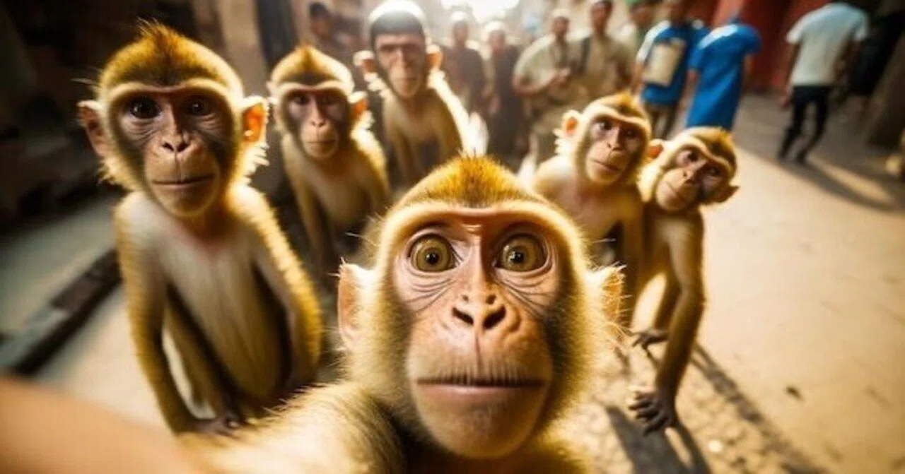 ヒトの脳は「人間関係」を処理するためのデバイスである 〜 ロビン=ダンバーの社会脳仮説とは？ #Scbr Ⅱ ｜進化心理マガジン ...