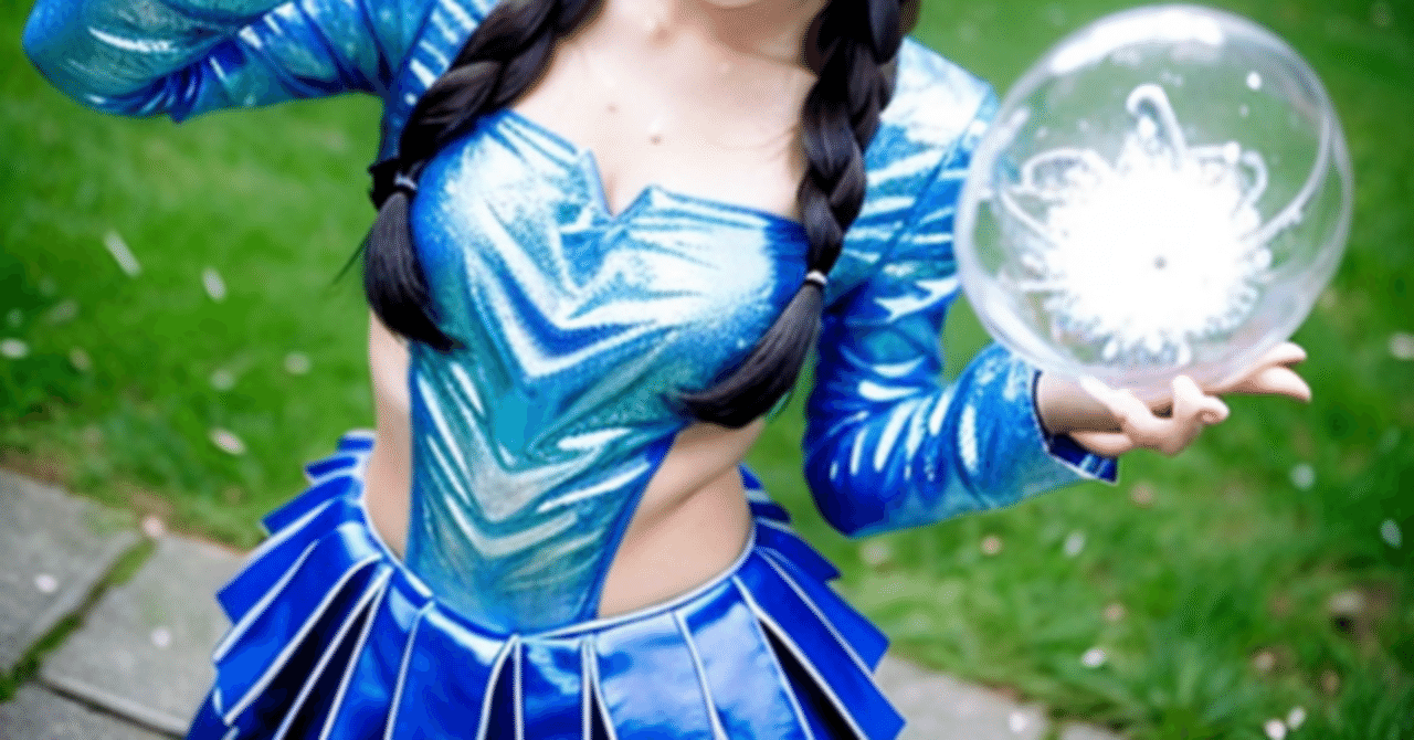 Recent PubMed: June 21, 2024｜Ikemen Mas Kot