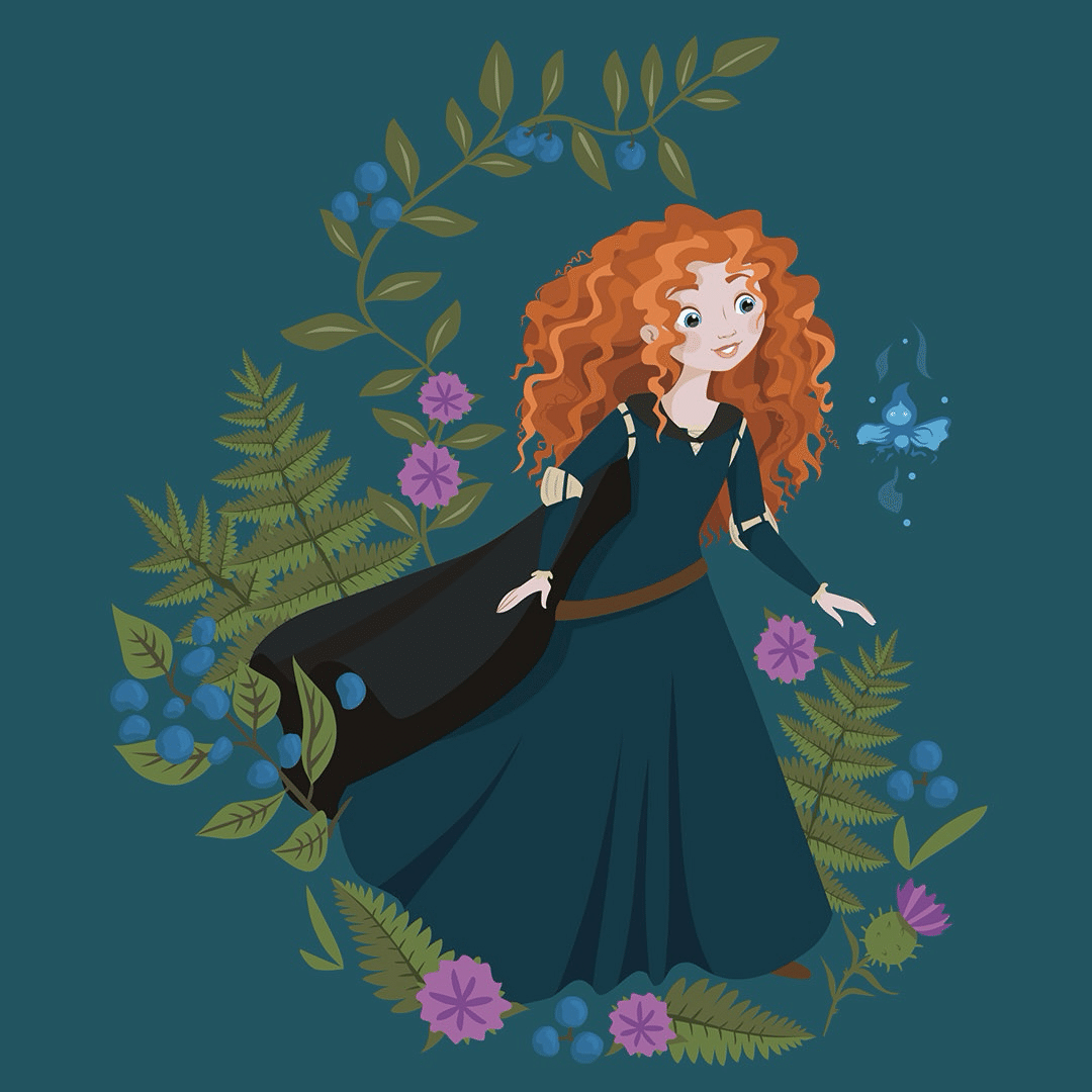 人生はとても簡単。勝手に難しいと思うから難しくなるだけ。｜hanaco*。保健室Nsの呟き