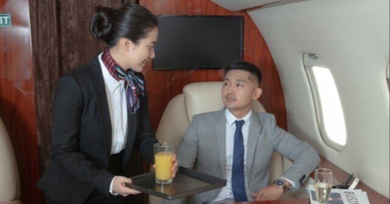 2024.0622、日記🔴【CA.jp】CA/GSｵﾝﾗｲﾝｽｸｰﾙ様🔴言葉が人格を作る🔴理想の自分になるために《CA同期から教わったこと》🔴を紹介させて頂きます‼️｜ベートーベン・自治会 ...