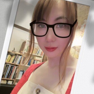 ドイツのバッハ音楽祭♪プログラム編集の極秘裏話🐱その1｜園田順子（Junko Sonoda）