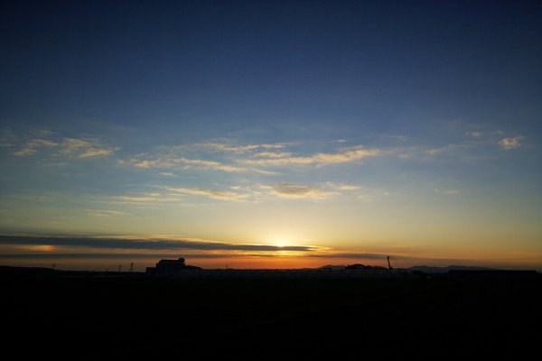 sora_purecolorx86｜note