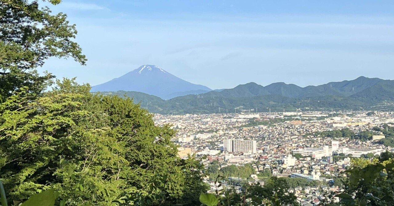 DAY 32 1週間ぶりのウォーキング｜jucon110