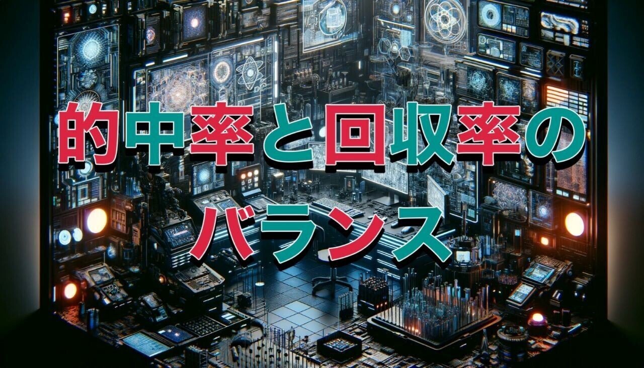高松12r 1613 高配当一閃💥|👨💻プログラマーs👨💻