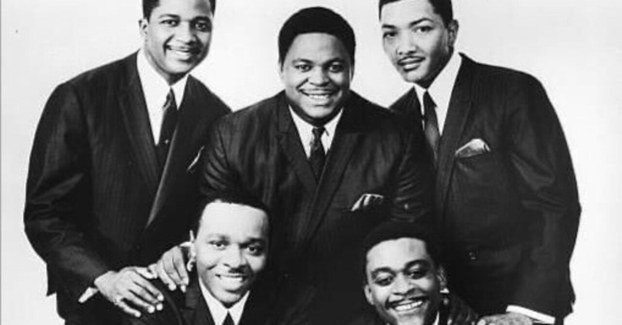 Songs for Today's Birthday 6/22 - Verne Allison｜apd19506070