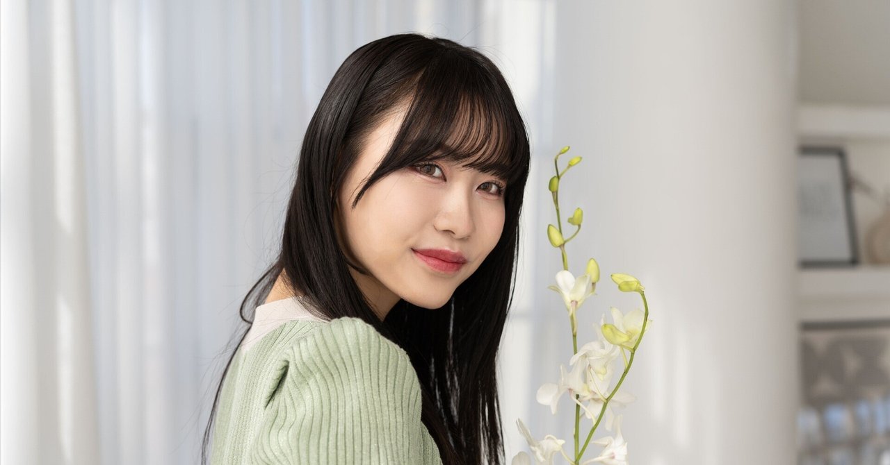 私が運営しているSNS運用スクール #3jeの理念について｜小嶋里加子｜インスタ運用