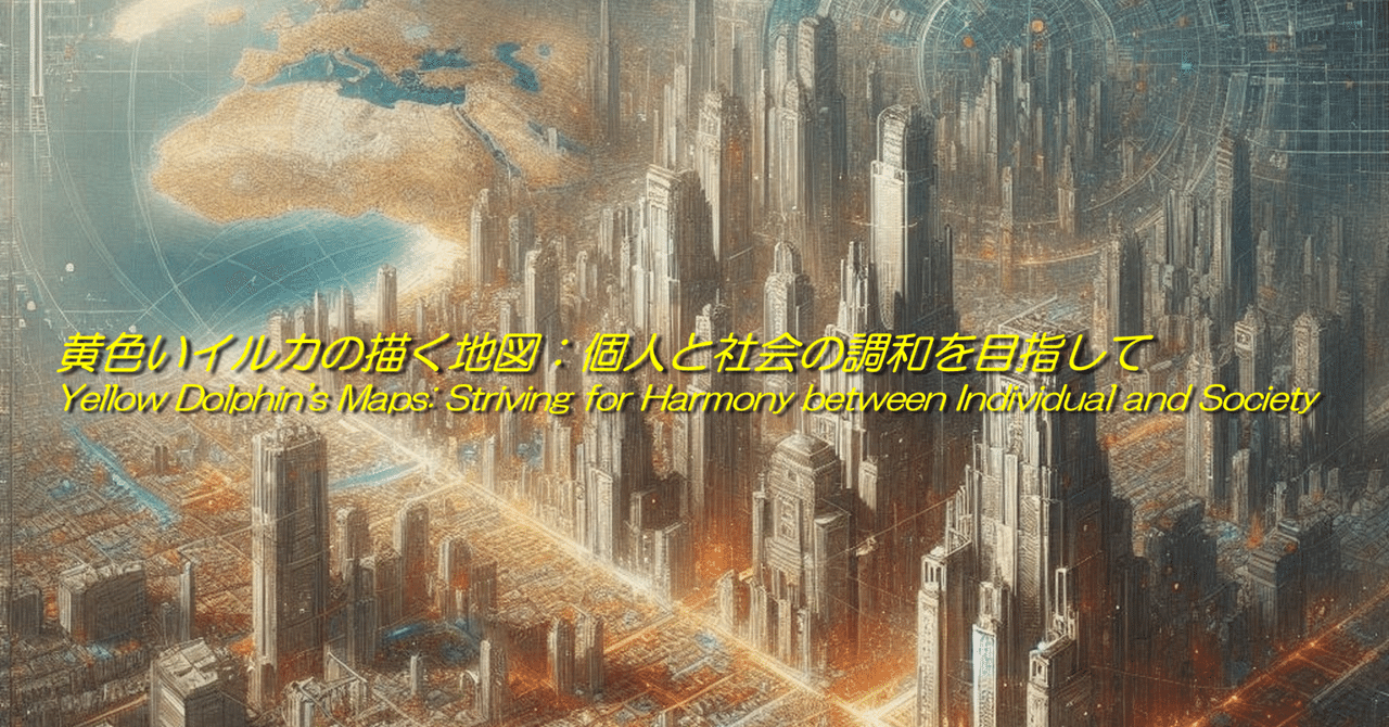 本noteについて｜Keisuke Tanabe