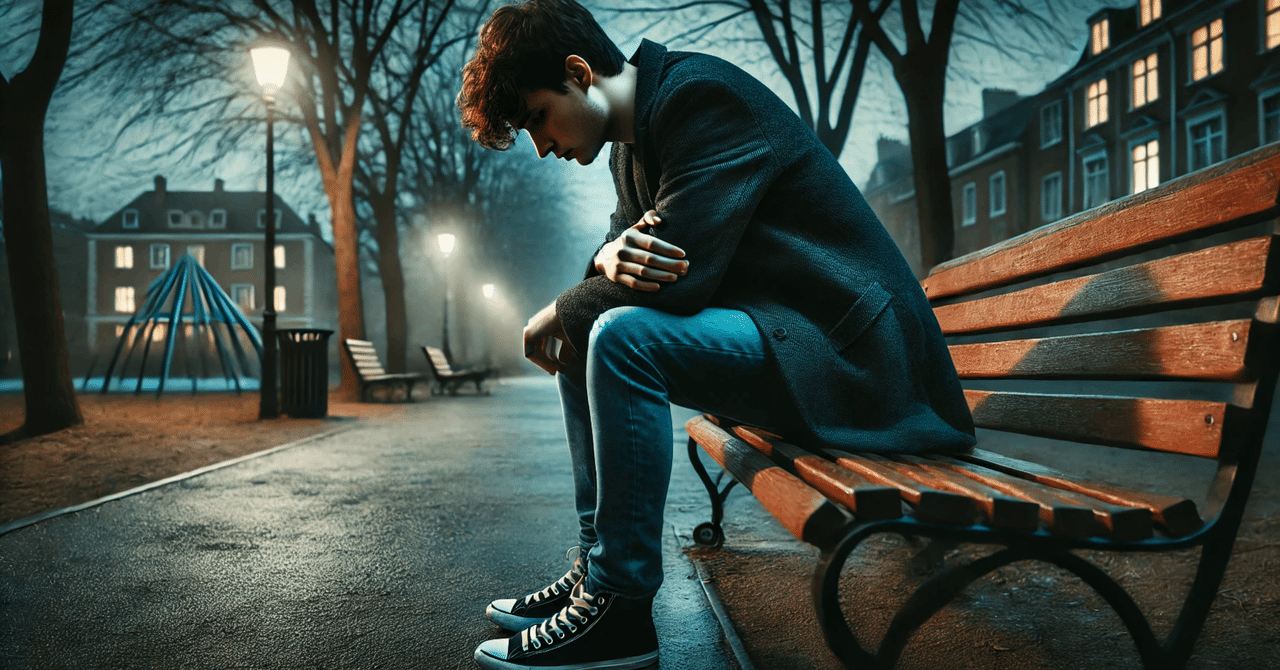 なりたい自分にどうやってなるか？｜【Vlog】Adam