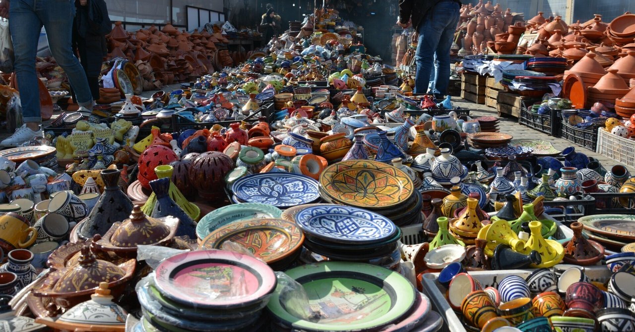 「学習性無力感」から逃れるために出来ること｜Kenichi Aichi