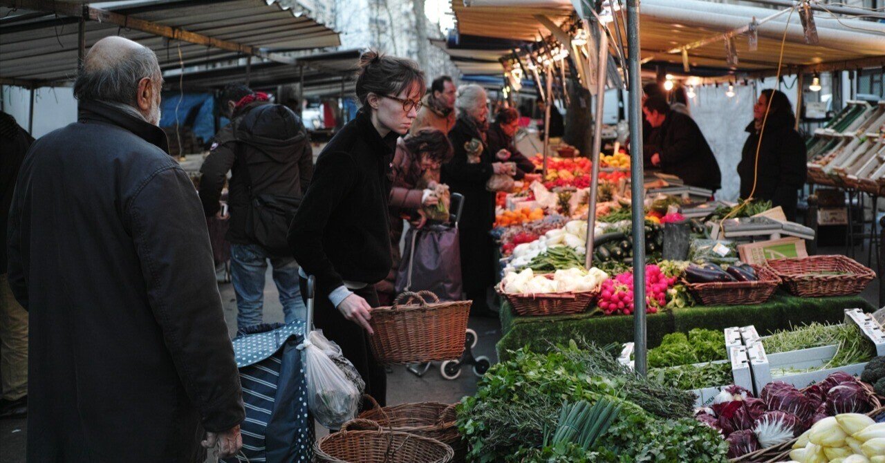 Tokimaru Tanaka｜note