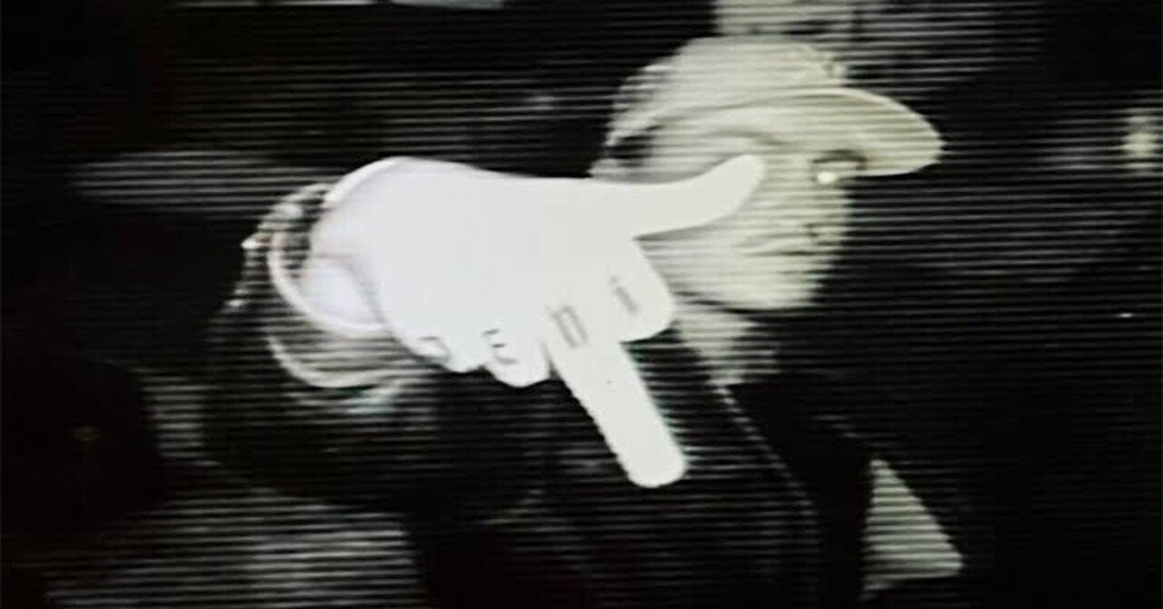 2024 ベストヒットUSA 6月22日【TikTok】MILLION DOLLAR BABYが初登場！｜ricky