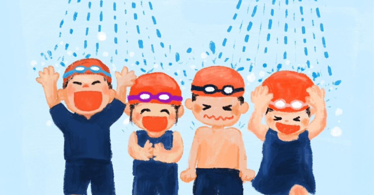 【PR】ChatGPTを使いこなす方法とその効果的な活用法：やさしく教えて！「清原将吾」「ChatGPTアソシエーション＠RYO」｜シニアが稼ぐためのインプット：AI使いサトシ