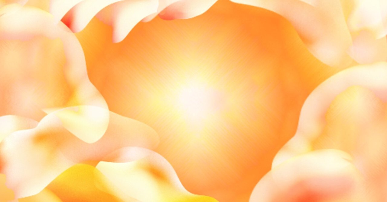 姉妹note LaLuce開始のお知らせ｜みけ＊るーちぇ