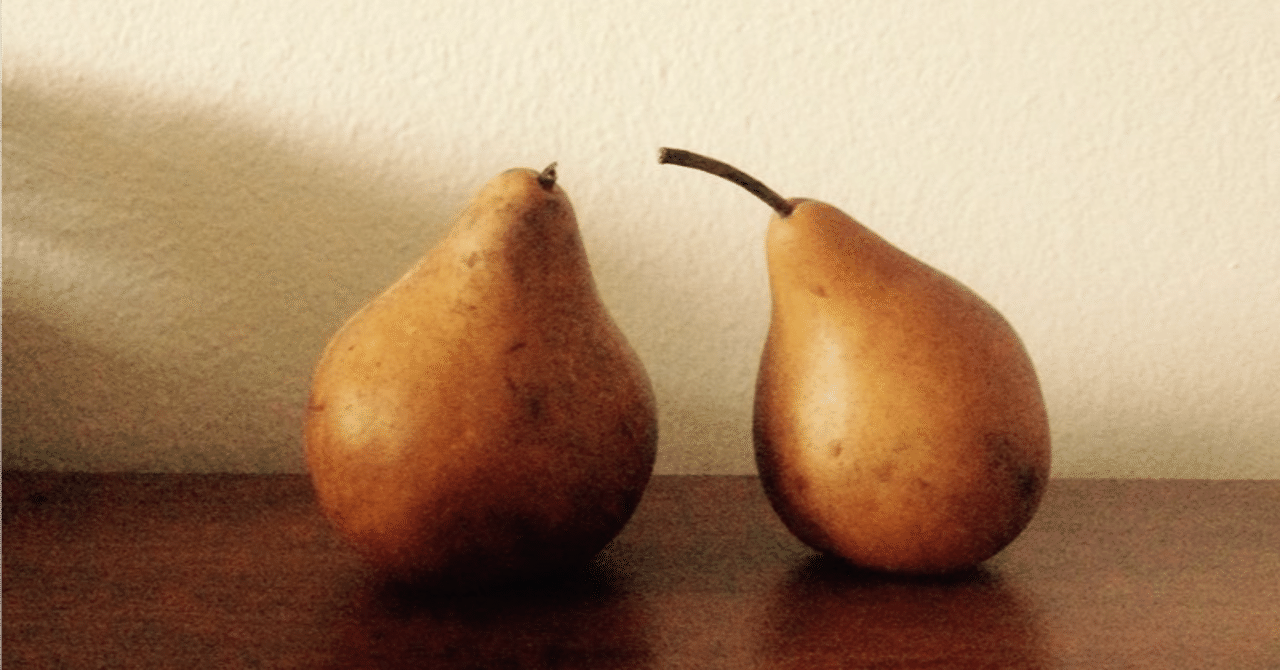 切り売りしない｜abashi goya