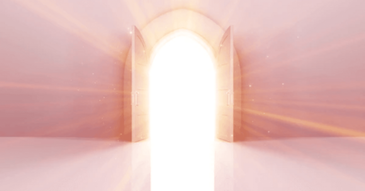 SNS恐怖からの解放｜mayuko kizaki