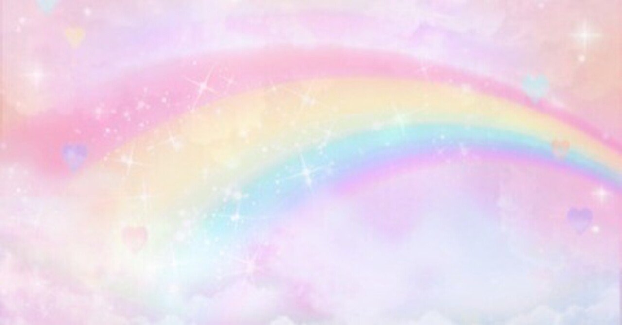 わたしの心に嘘をつかないと決めた日｜mayuko kizaki